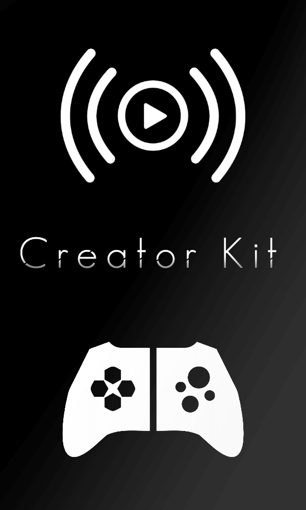 Skyclimbers - A Multiplayer City Building Action RPG